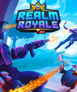 Fikit Mod Menu | Shop